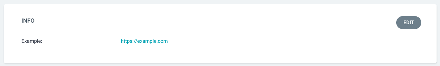 User Guide - Add extra Application info - 《Argo CD v3.2 Documentation》 - 书栈网 · BookStack